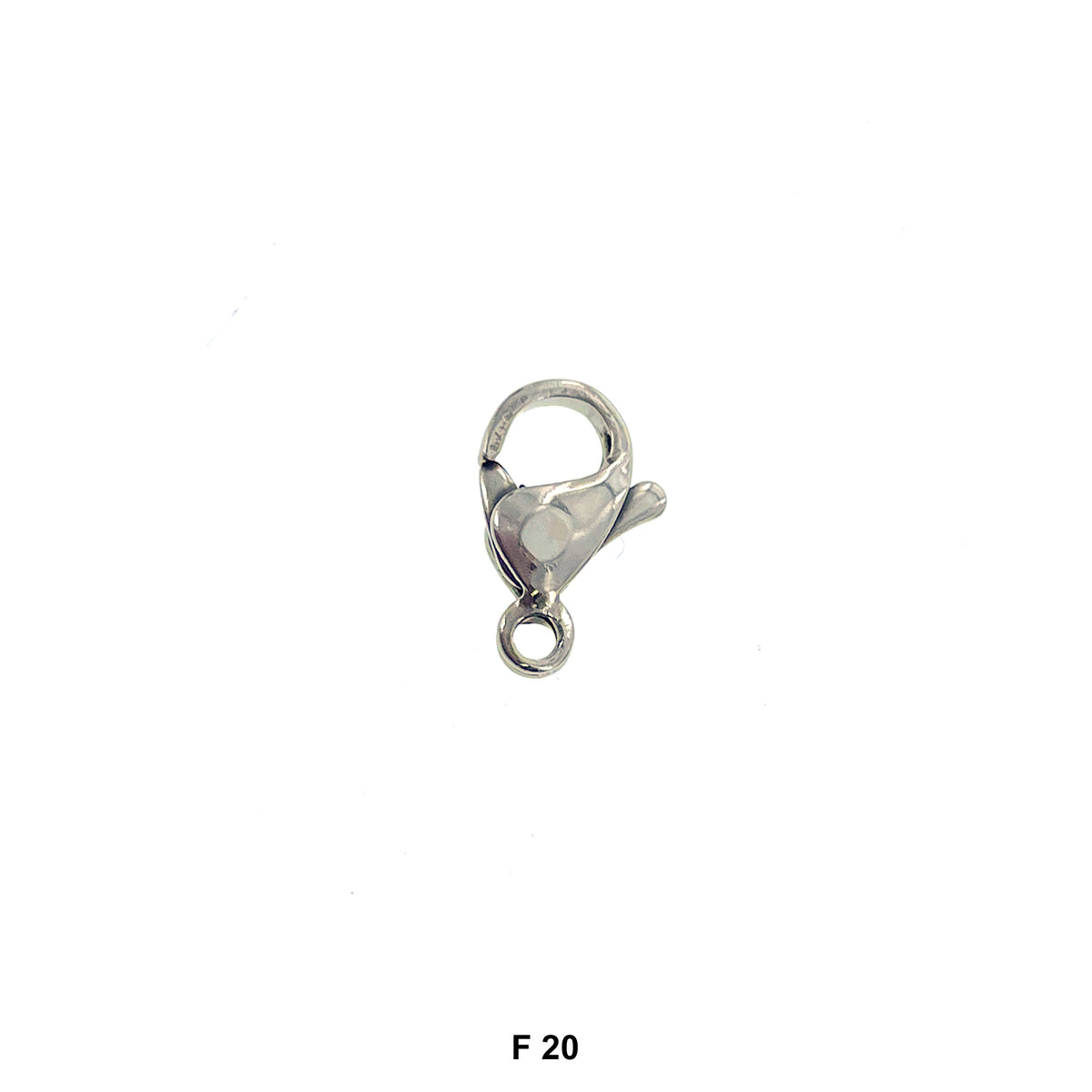 6 MM Lobster Hook F 20 – Kaashusa