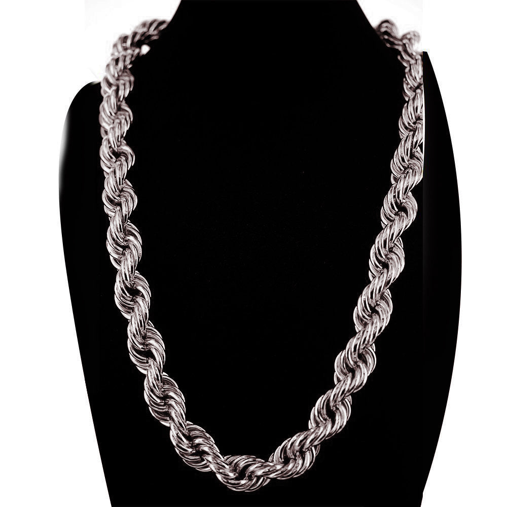 16 MM Hollow Rope Chain RR 1600 – Kaashusa