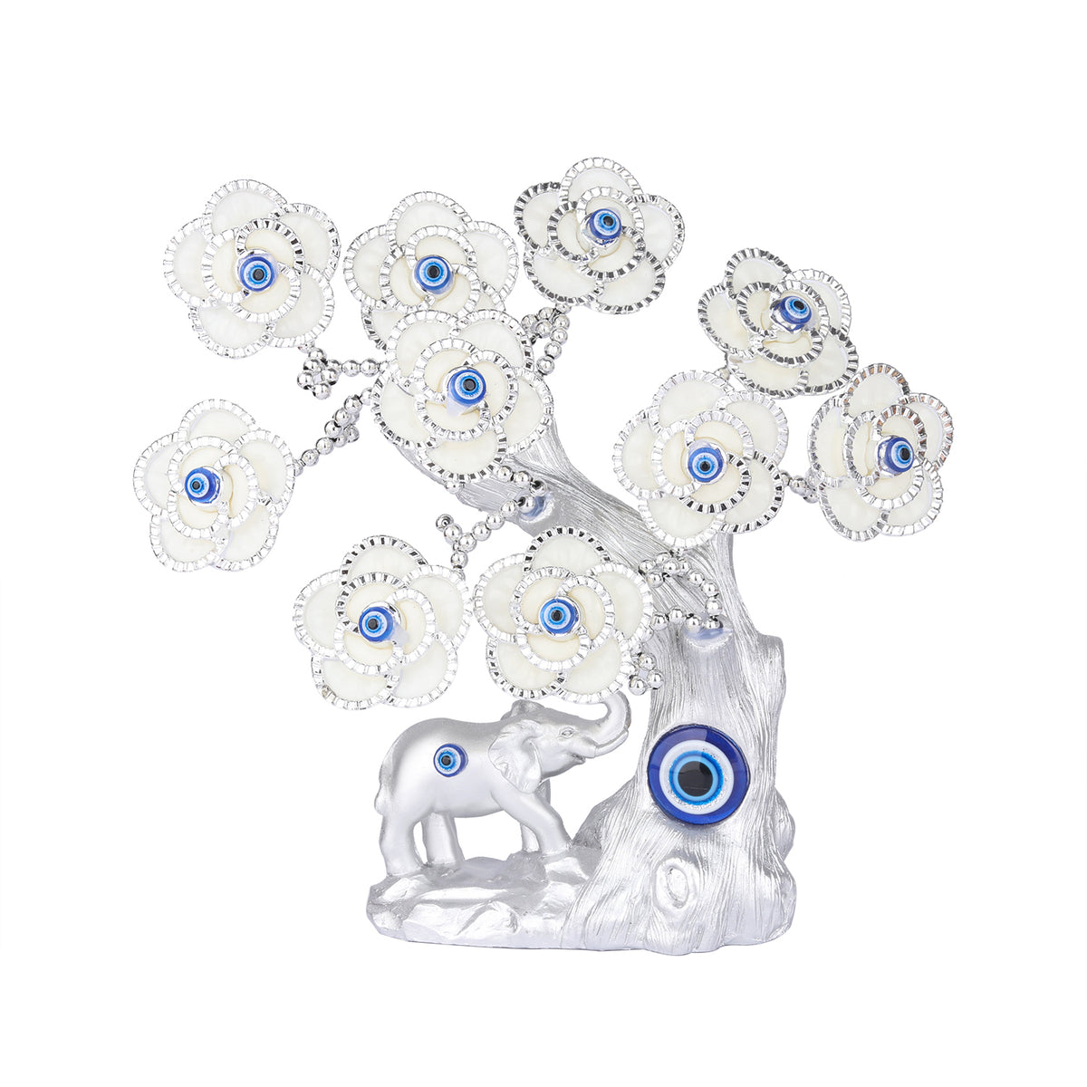 Evil Eye Tree TE 7 SW – Kaashusa